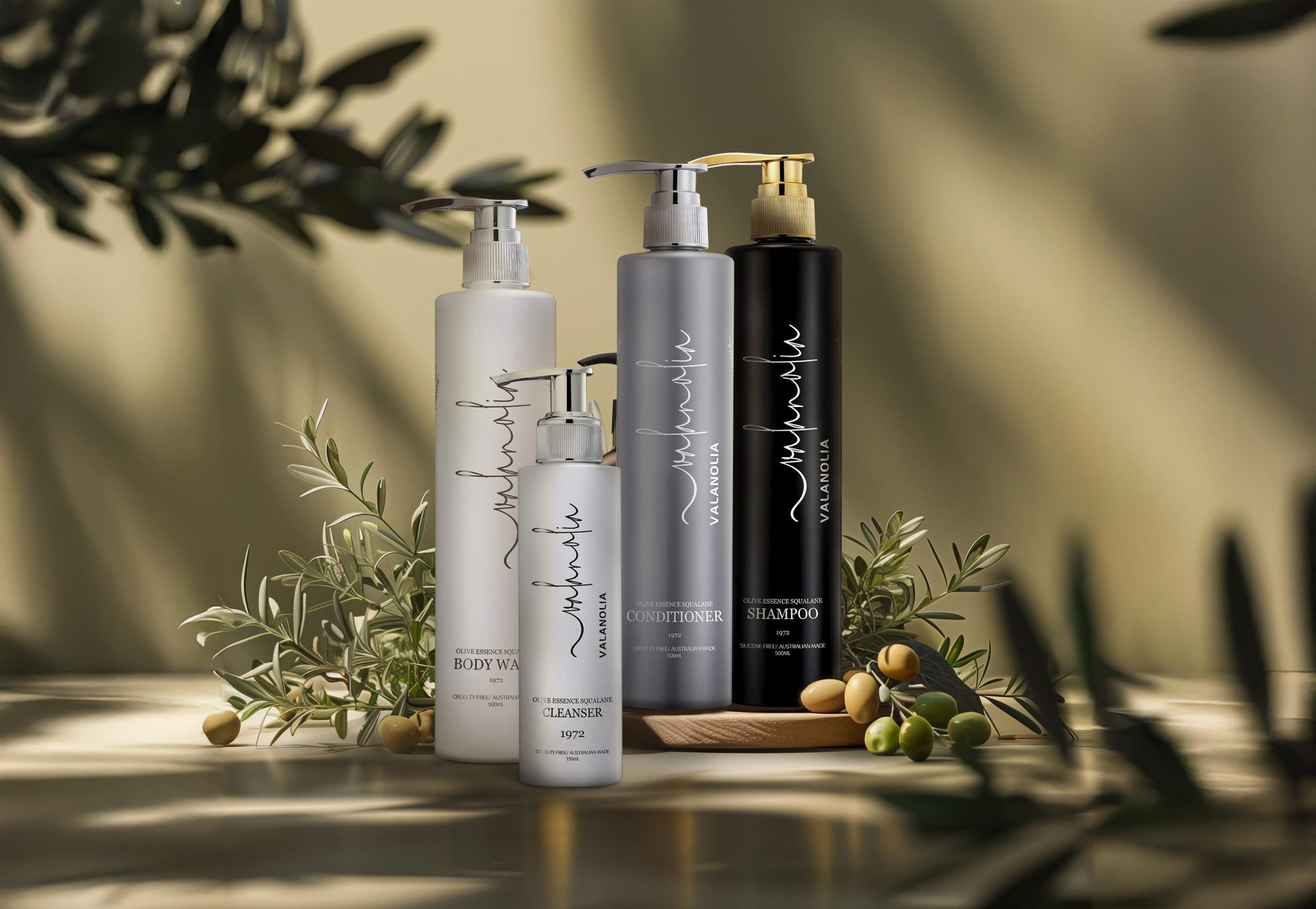 Apply nature - Great Australian Outdoors