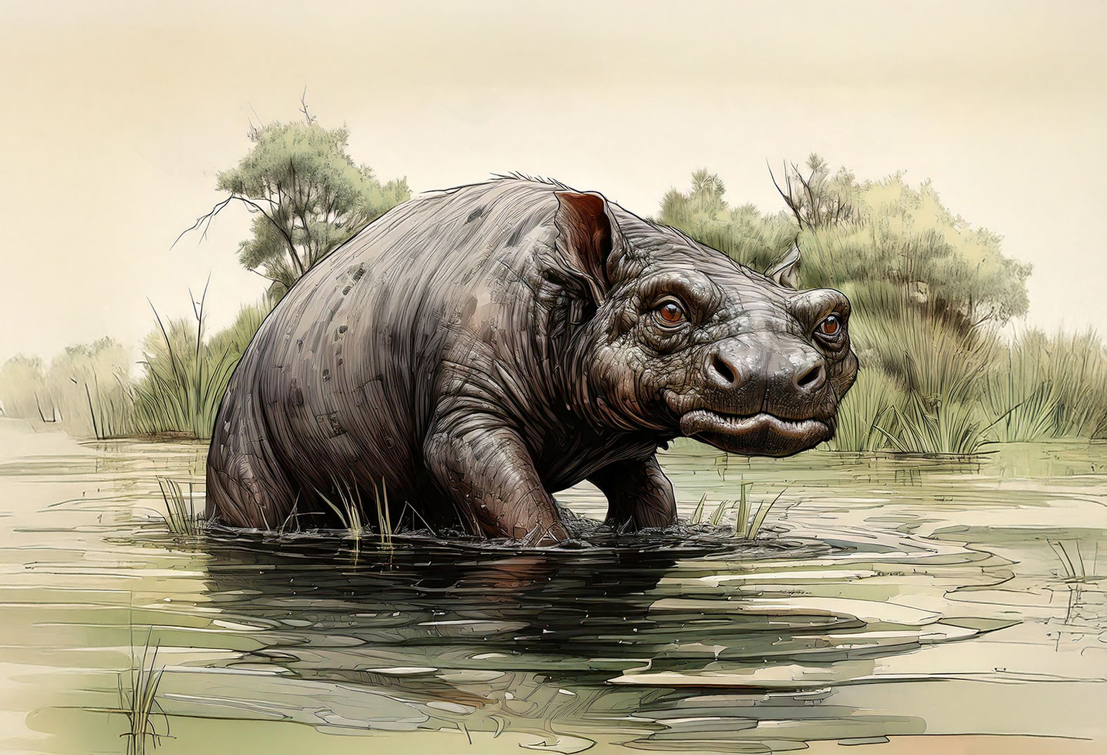 5 Great Australian myths & legends that will amaze you!